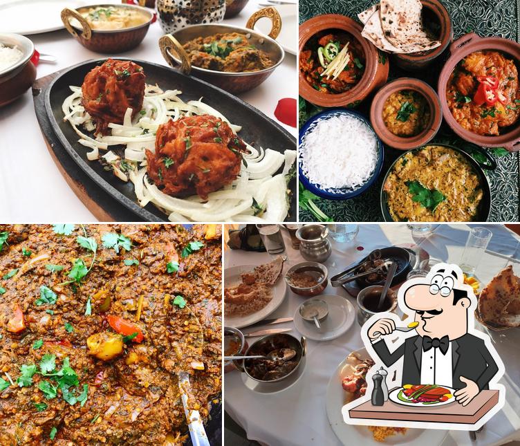 Top 7 restaurants in Matlock, august 2025 - Restaurant Guru