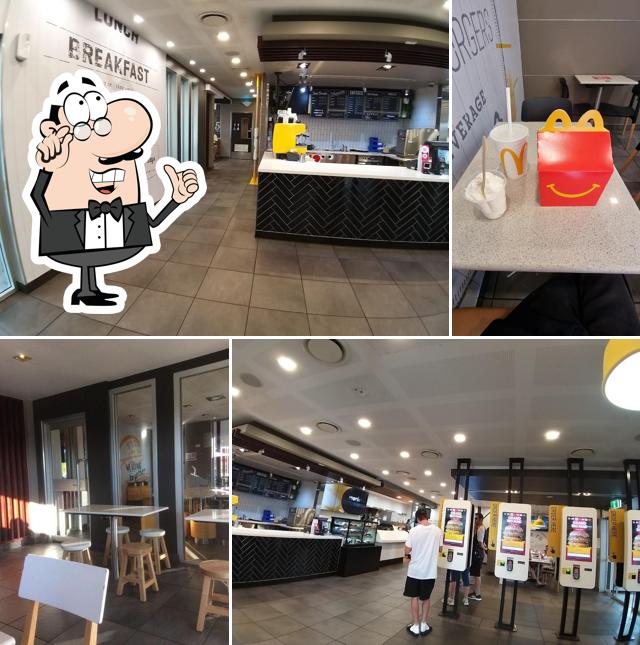 All places to eat and drink in Booval, winter 2023 - Restaurant Guru