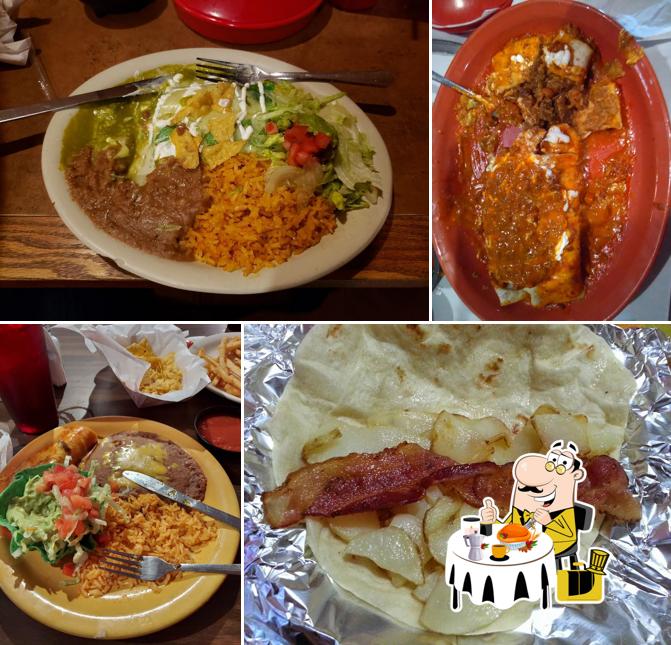 Best menudo in Lockhart restaurants, winter 2023 - Restaurant Guru