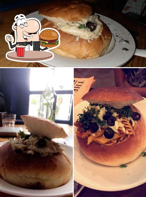 Nibs Cafe & Chocolataria, Jaipur, 36 - Restaurant menu and reviews