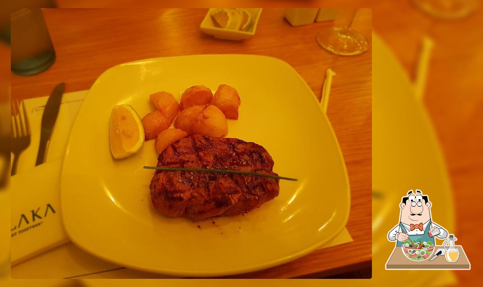 Best restaurants in Eastgate Shopping Centre Mall - Restaurant Guru
