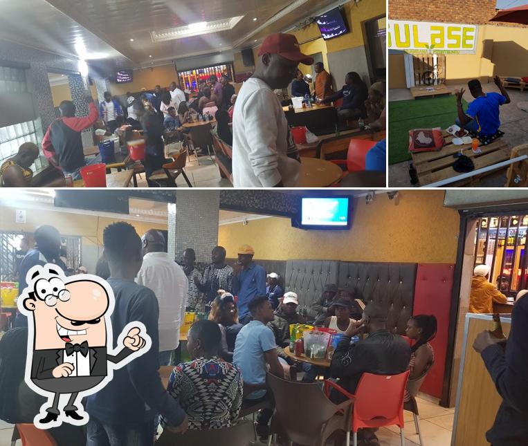 Top 5 restaurants for breakfast in Delmas, september 2024 - Restaurant Guru