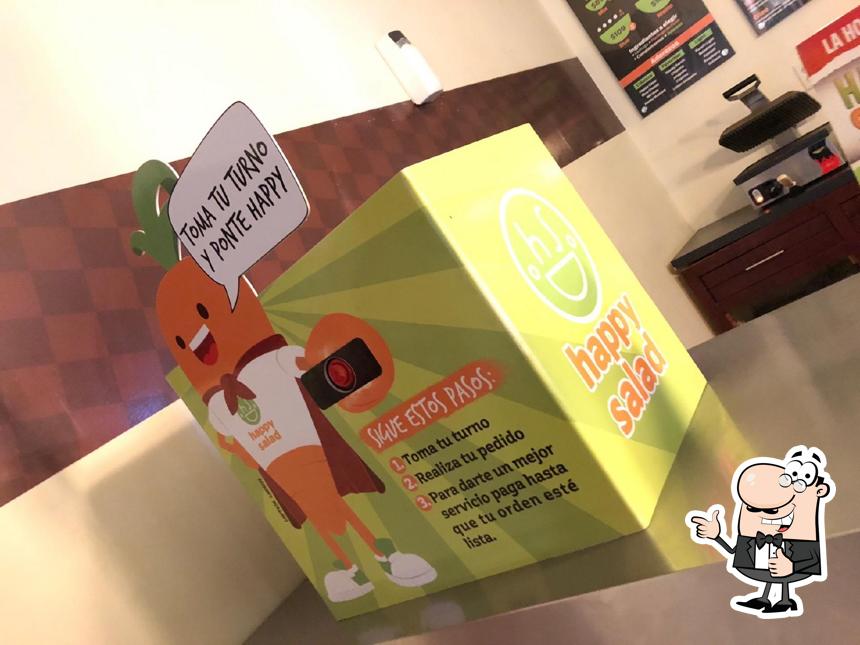 Best restaurants in Plaza Madero Mall - Restaurant Guru