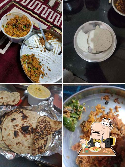Savi Sagar (Pure Veg), Bengaluru - Restaurant menu, prices and reviews