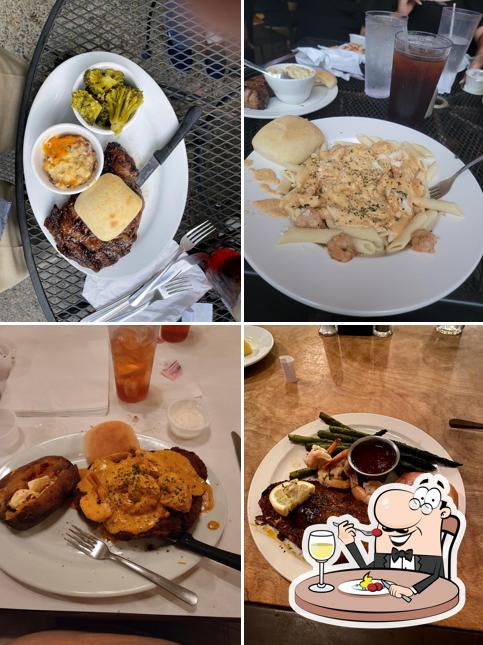 Top 7 restaurants in Laurel, Mississippi, october 2025 - Restaurant Guru