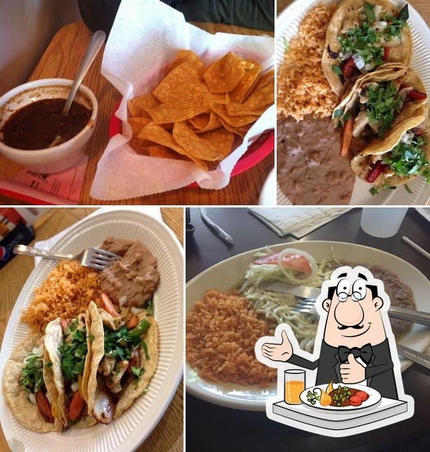 Tortas Locas, 1827 W Algonquin Rd #4805 in Mount Prospect - Restaurant ...