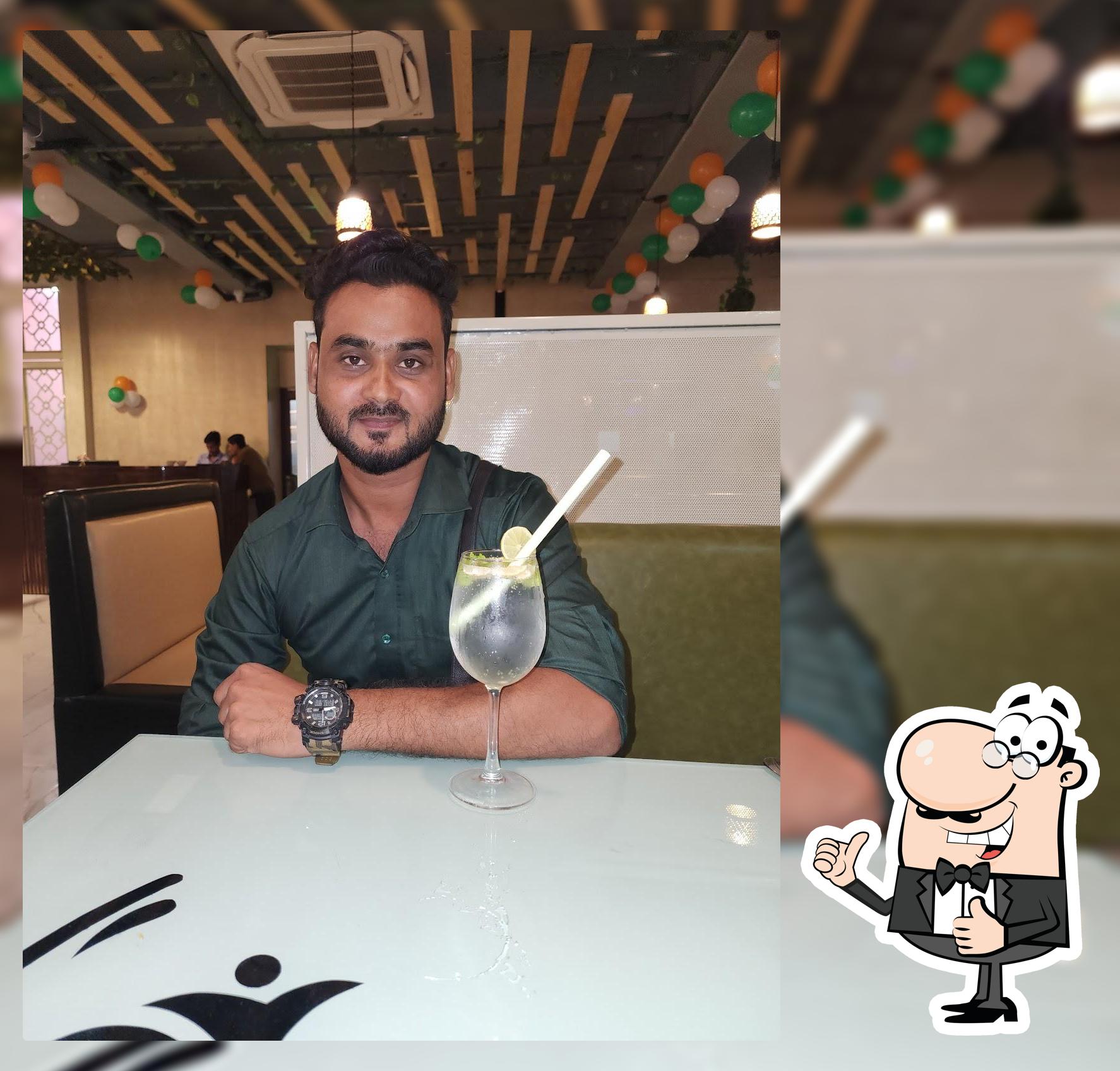 Top 10 restaurants in Bareilly, july 2025 - Restaurant Guru