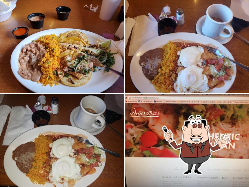 Top 5 restaurants with mexican burritos in Ennis, Texas, september 2025 ...