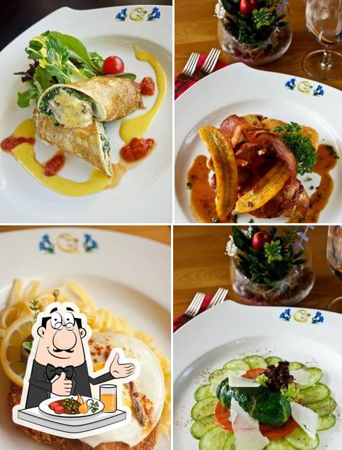 Top 20 restaurants in Makati, may 2025 - Restaurant Guru