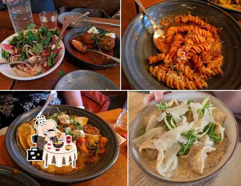 Find the best place to eat in Valparaiso, Indiana, summer 2024 ...