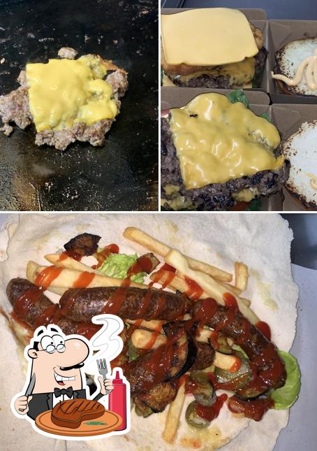 Hot Chills Cafe in Melbourne - Restaurant reviews