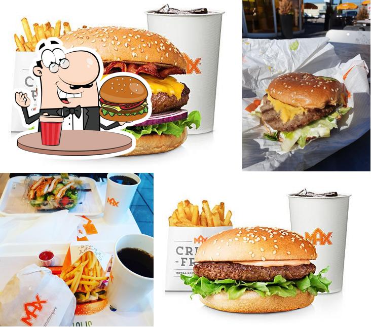 Top 7 fast food in Nyköping, october 2025 - Restaurant Guru