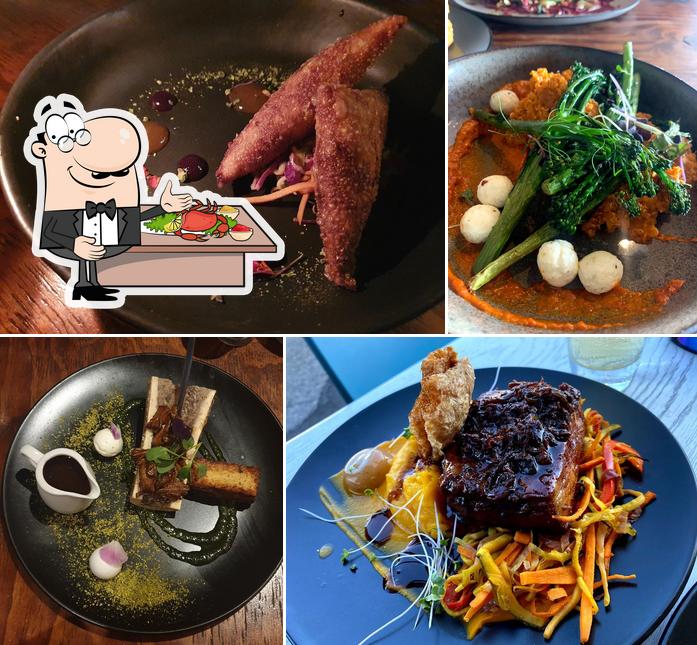 Top 10 restaurants in Port Elizabeth, october 2025 - Restaurant Guru