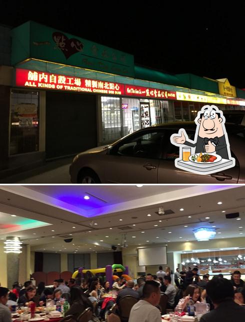 Best Dim Sum Company in Vancouver - Restaurant reviews