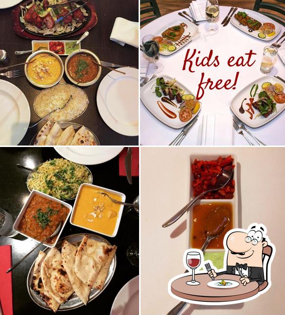 Best indian restaurants in Swords, spring 2024 - Restaurant Guru