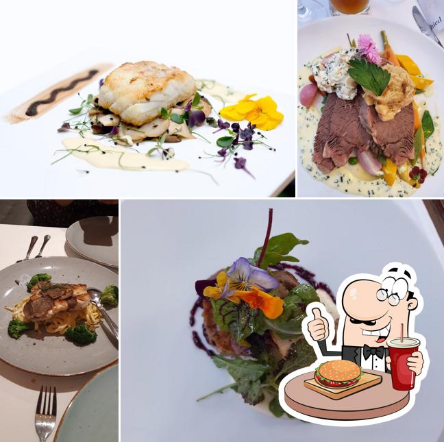 Top 5 Restaurants mit schaschlik in Nürnberg, September 2025 ...