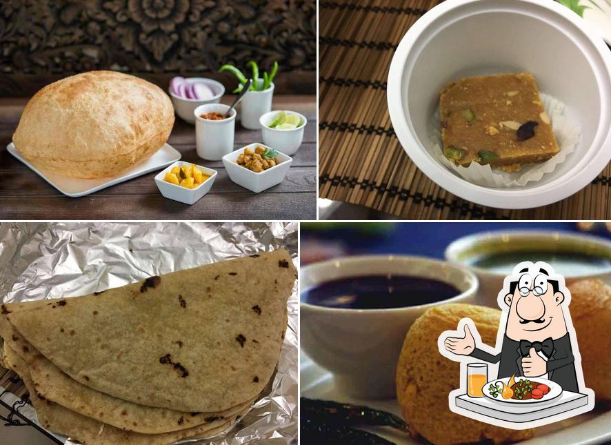 Top 2 restaurants in Sharjah, march 2025 - Restaurant Guru
