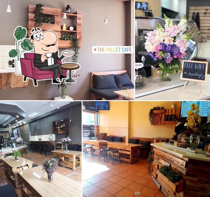 Best vietnamese restaurants in Moorebank, winter 2023 - Restaurant Guru