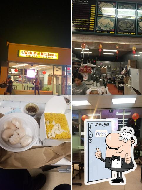 Top 7 restaurants in Middletown, New Jersey, october 2025 - Restaurant Guru