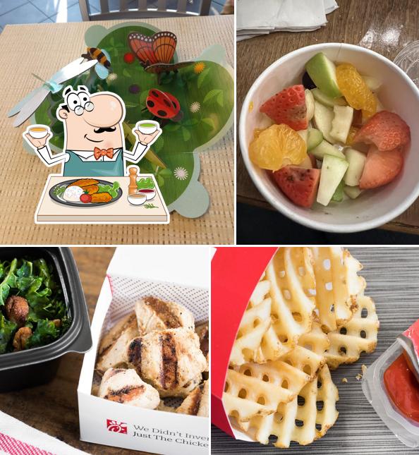 Top 10 fast food in Athens, Georgia, march 2025 - Restaurant Guru