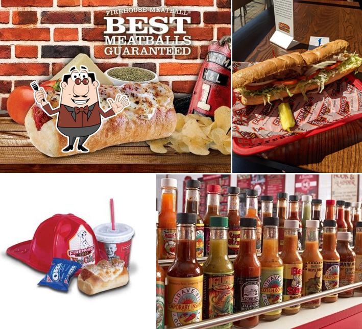 Best brisket in Sumter restaurants, winter 2024 - Restaurant Guru