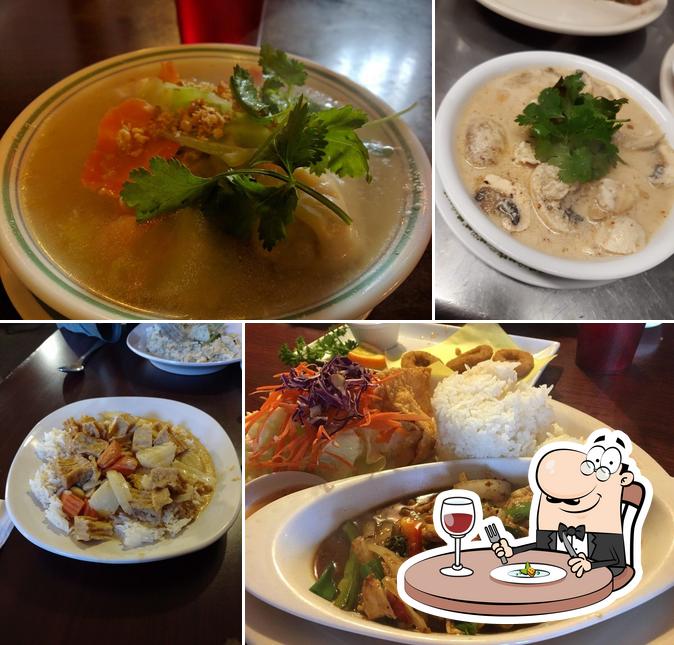 Top 7 restaurants in Longview, Washington, september 2025 - Restaurant Guru