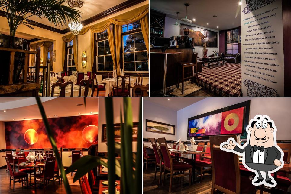 Best mixed grill in Tring restaurants, summer 2024 - Restaurant Guru