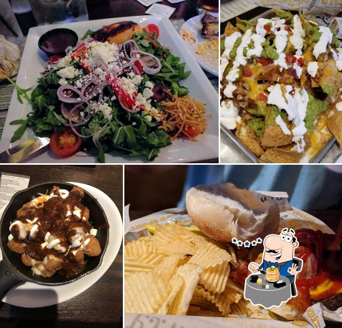Top 7 restaurants in Paoli, december 2025 - Restaurant Guru