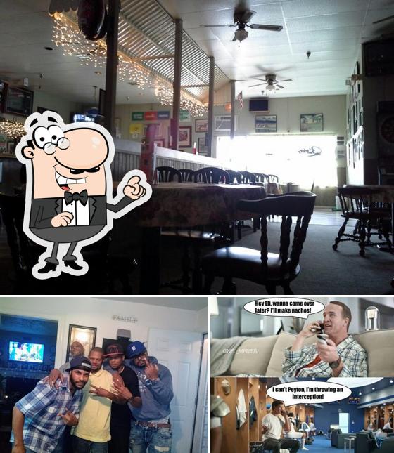 Manor House Pizza, Rensselaer - Restaurant menu, prices and reviews