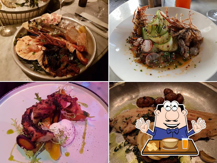 Top 20 restaurants in Amsterdam, october 2024 - Restaurant Guru