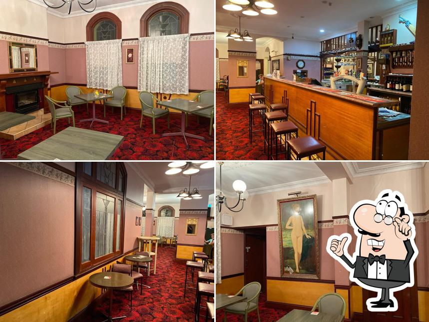 Best pubs & bars in Harvey, Western Australia, september 2025 ...