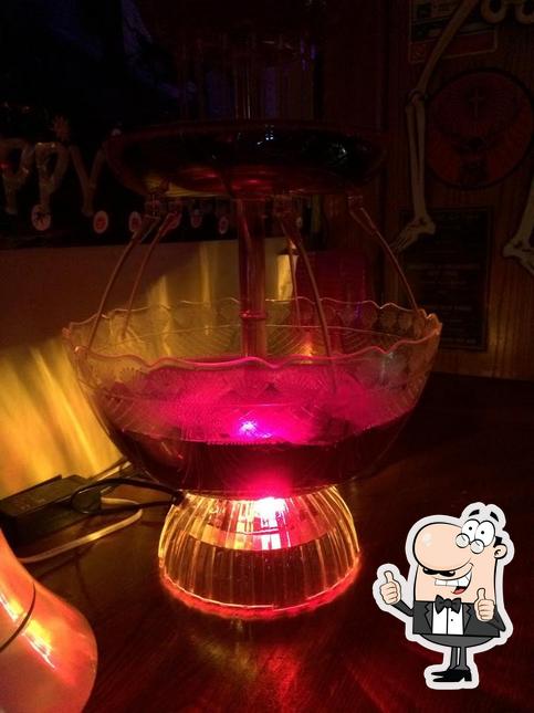 The Raby Arms in Barnard Castle - Restaurant reviews