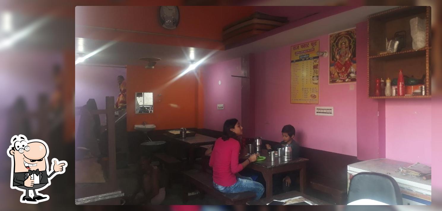Top 5 restaurants in Maner, march 2025 - Restaurant Guru