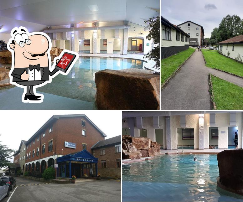 Top 10 restaurants in Chorley, august 2025 - Restaurant Guru