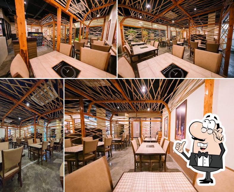 Top 10 restaurants in Mandaue City, july 2025 - Restaurant Guru