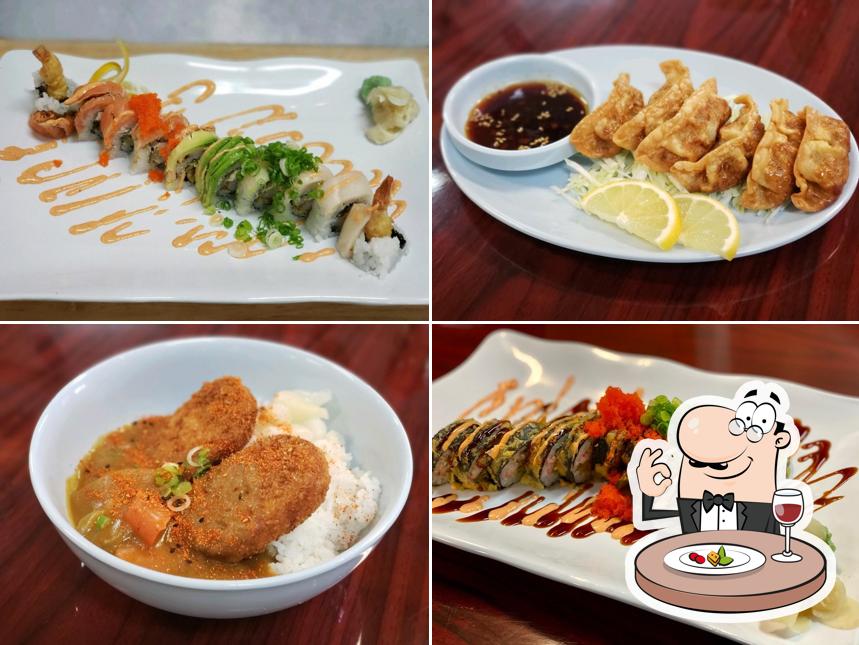 Best seafood restaurants in Ruidoso, spring 2024 - Restaurant Guru