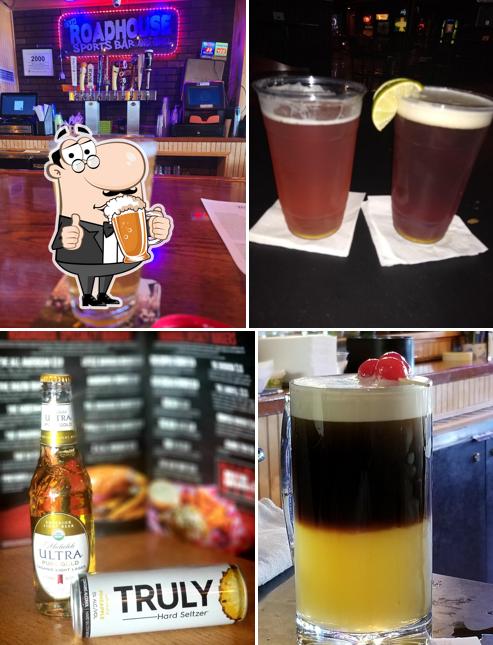 Top 5 restaurants with grilled sandwiches in Vienna Township, november ...