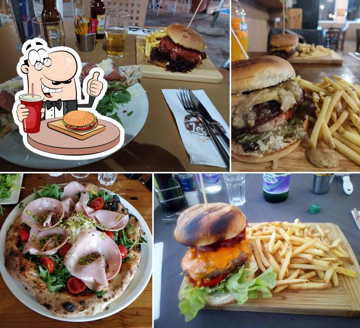 Top 5 restaurants with margaritas in Marsaskala, september 2025 ...