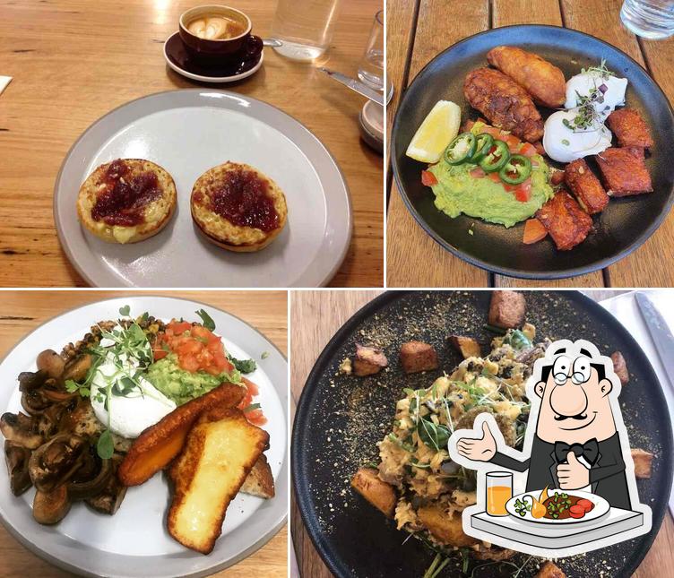Top 10 restaurants in Cheltenham, Victoria, october 2024 - Restaurant Guru