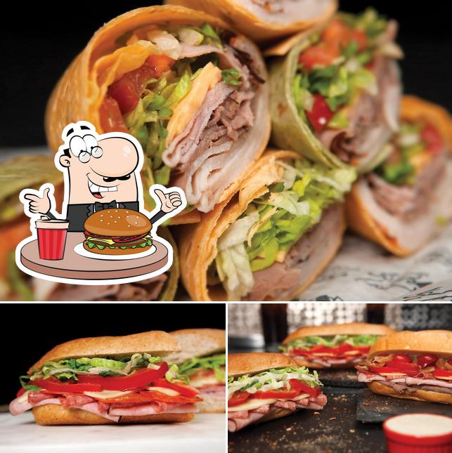 Top 7 restaurants in Ada, december 2025 - Restaurant Guru
