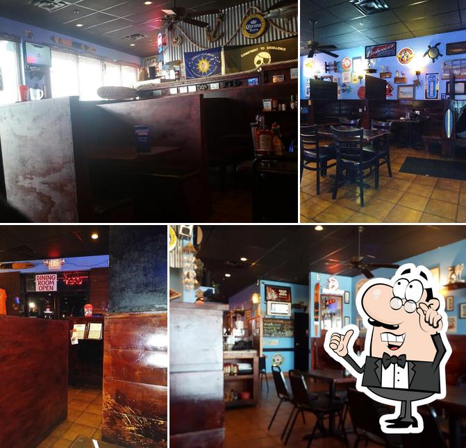 Top 5 restaurants with fried catfish in Loganville, november 2025 ...