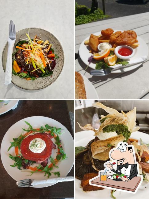 Find the best place to eat in Pukekohe, spring 2024 - Restaurant Guru