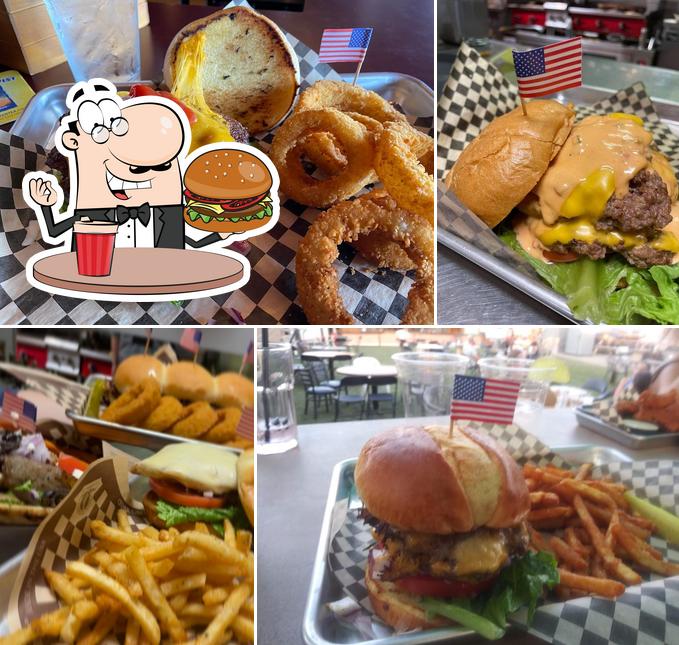 Find the best place to eat in Bigfork, spring 2024 - Restaurant Guru