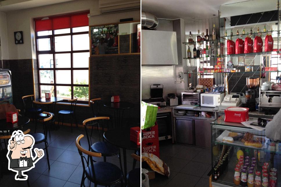Café Mania, Porto - Menu do restaurante, preços e opiniões