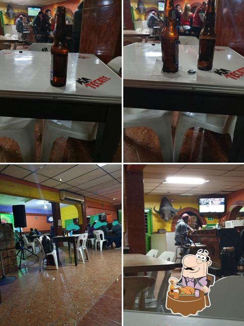 Los 20 mejores restaurantes en Apodaca, noviembre 2025 - Restaurant Guru
