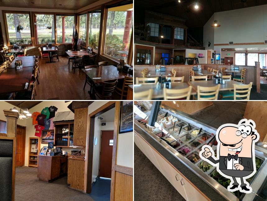 Top 5 restaurants with mexican tacos in Sisters, august 2025 ...