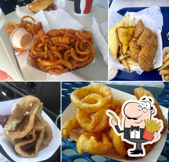 Top 5 restaurants in Boardman, Oregon, december 2025 - Restaurant Guru