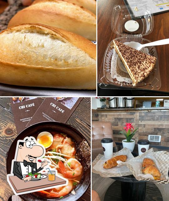 Top 5 restaurants with fried sausages in Kalispell, september 2025 ...