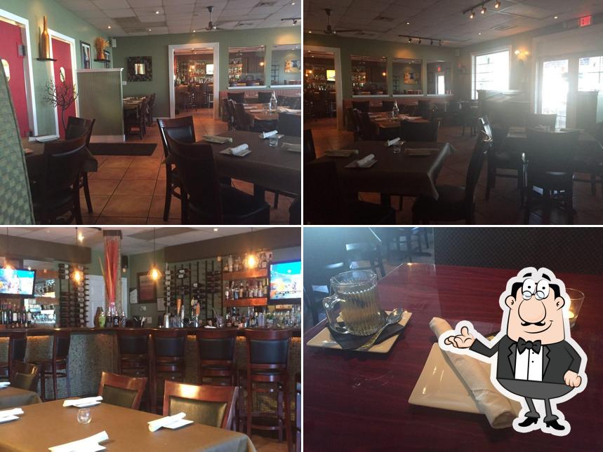 Top 7 restaurants in Morehead City, october 2025 - Restaurant Guru