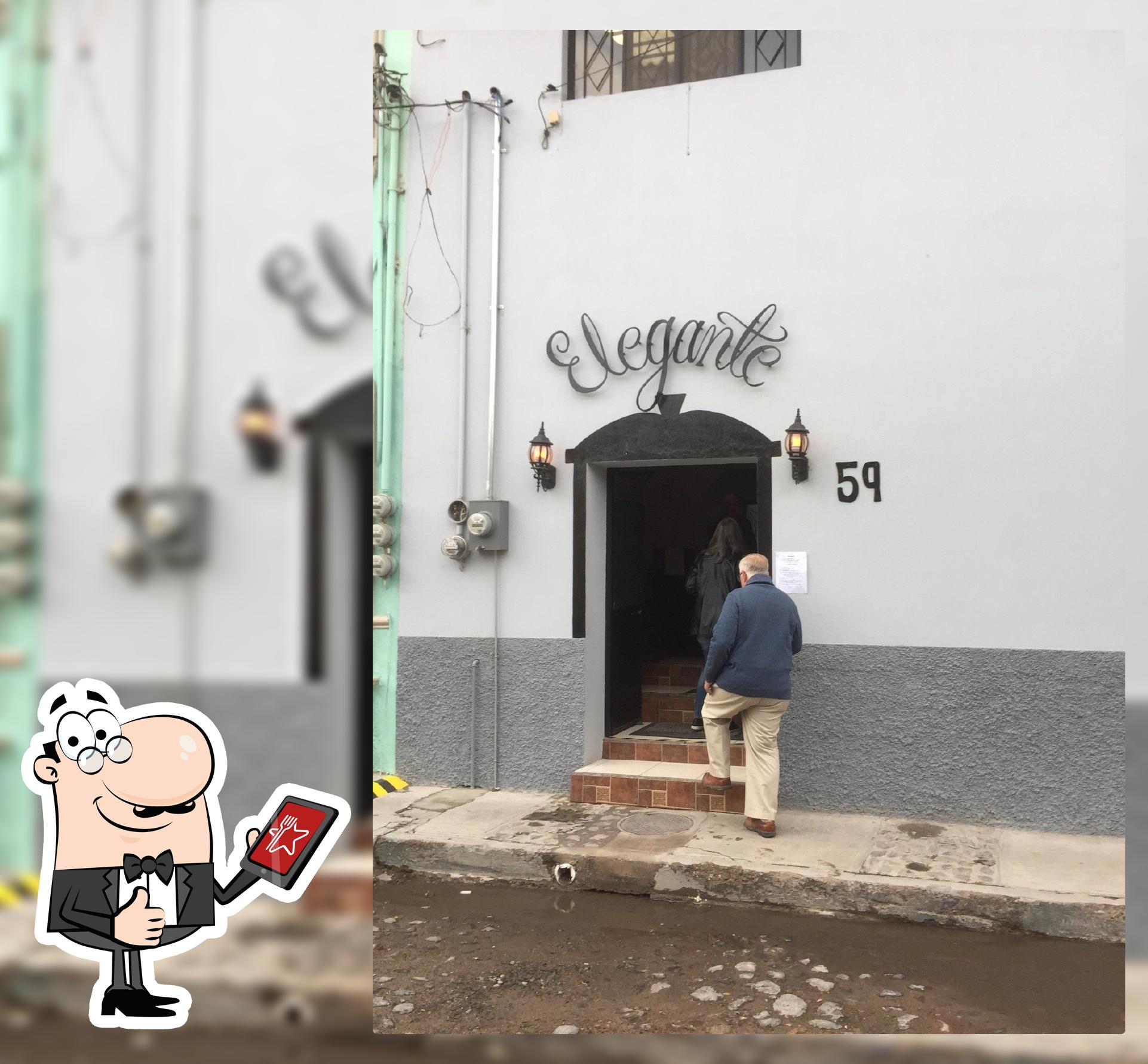 Top 10 restaurants in Ajijic, july 2025 - Restaurant Guru